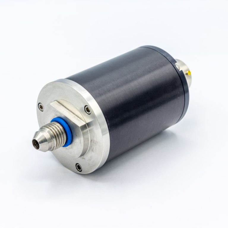 Pressure Sensors | Sensor Systems